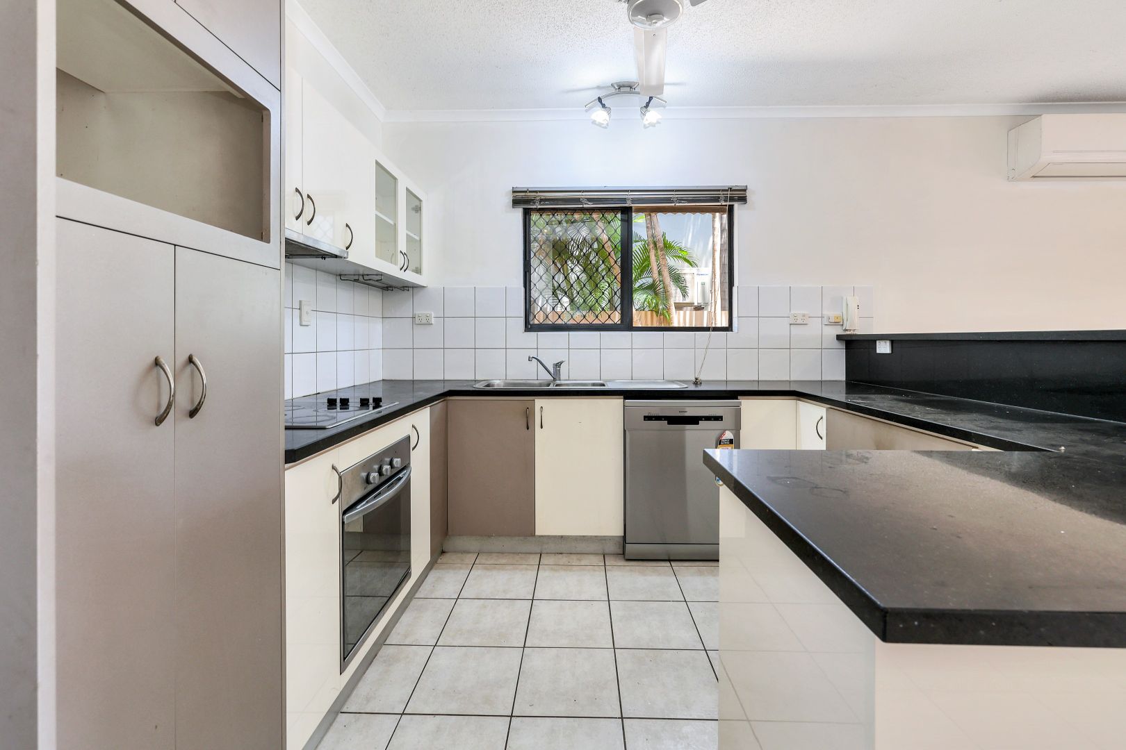 3/6 Dinah Court, Stuart Park NT 0820 - Apartment For Rent | Domain
