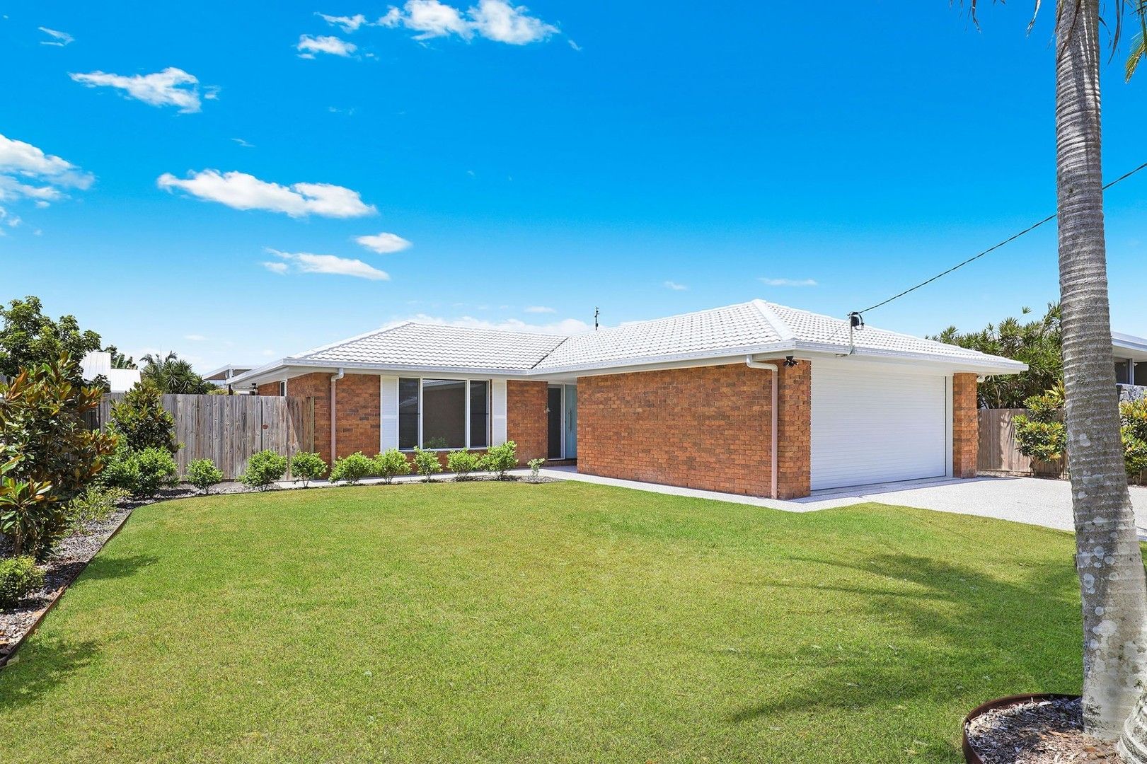 2 Mirrool Street, Warana QLD 4575 - House For Rent | Domain