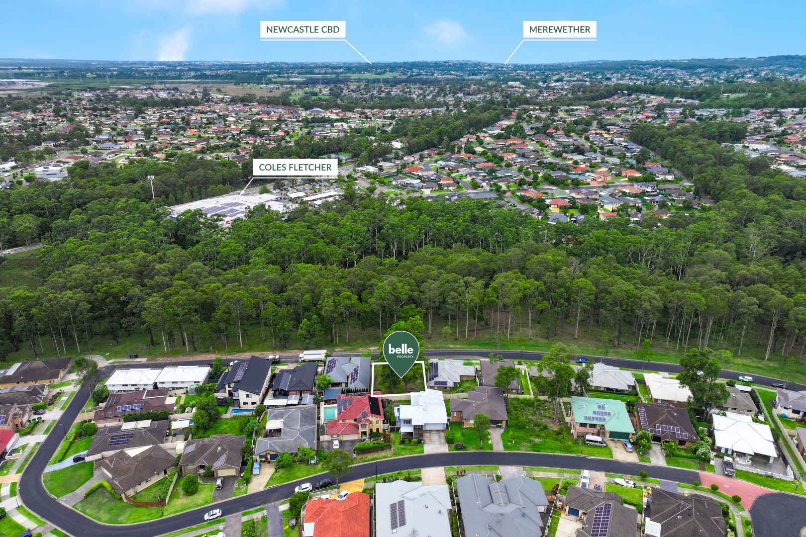 24 Weller Street, Fletcher NSW 2287 | Domain