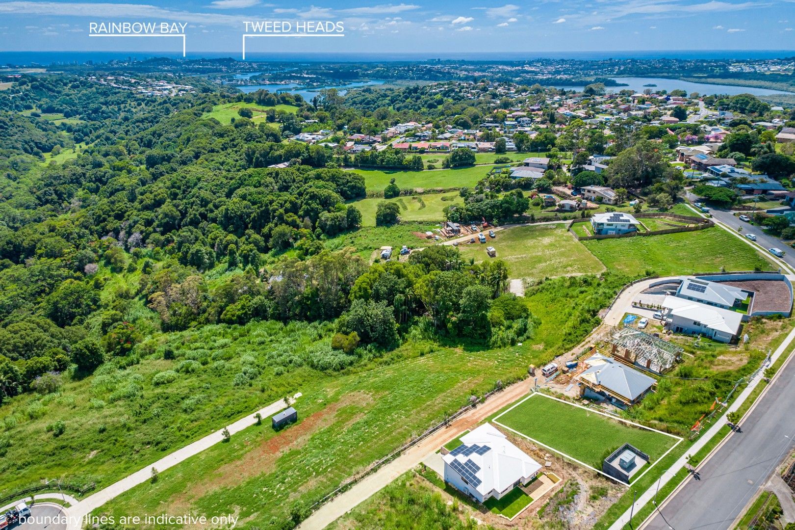 30 Evergreen View, Bilambil Heights NSW 2486 | Domain