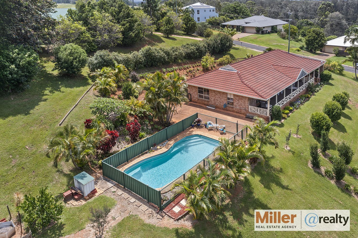 23 Acacia Road, Gumma NSW 2447 | Domain