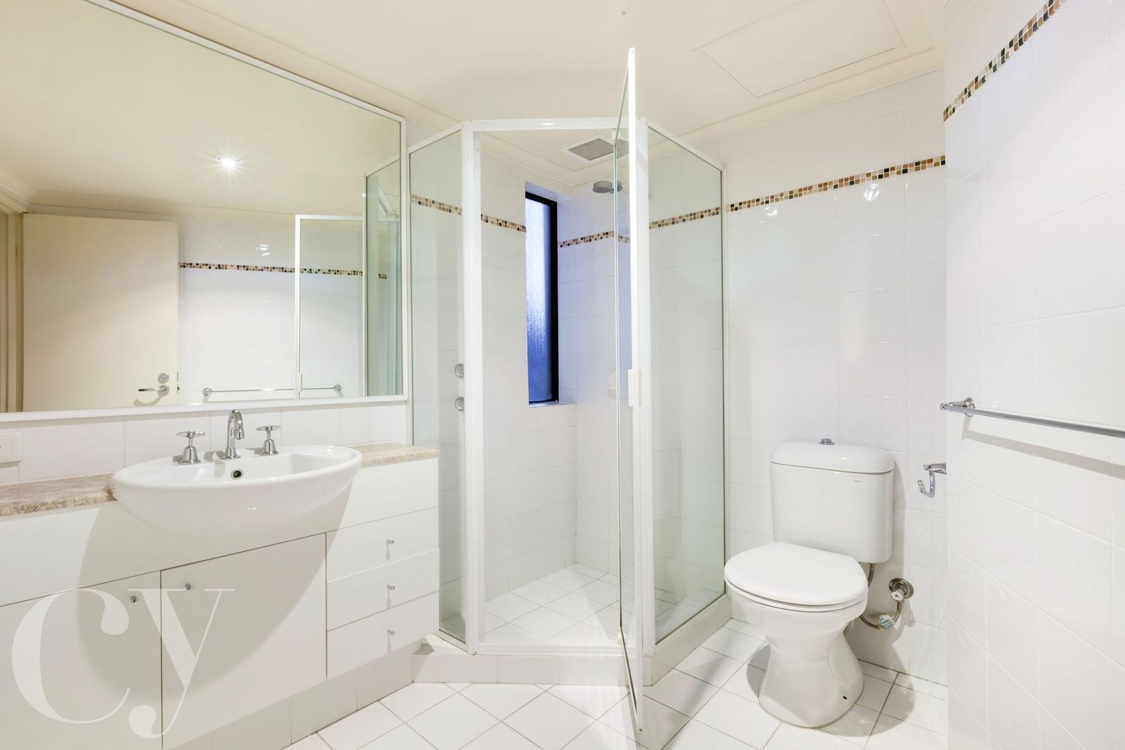 7/2 Colin Street, West Perth WA 6005 - Apartment For Rent | Domain