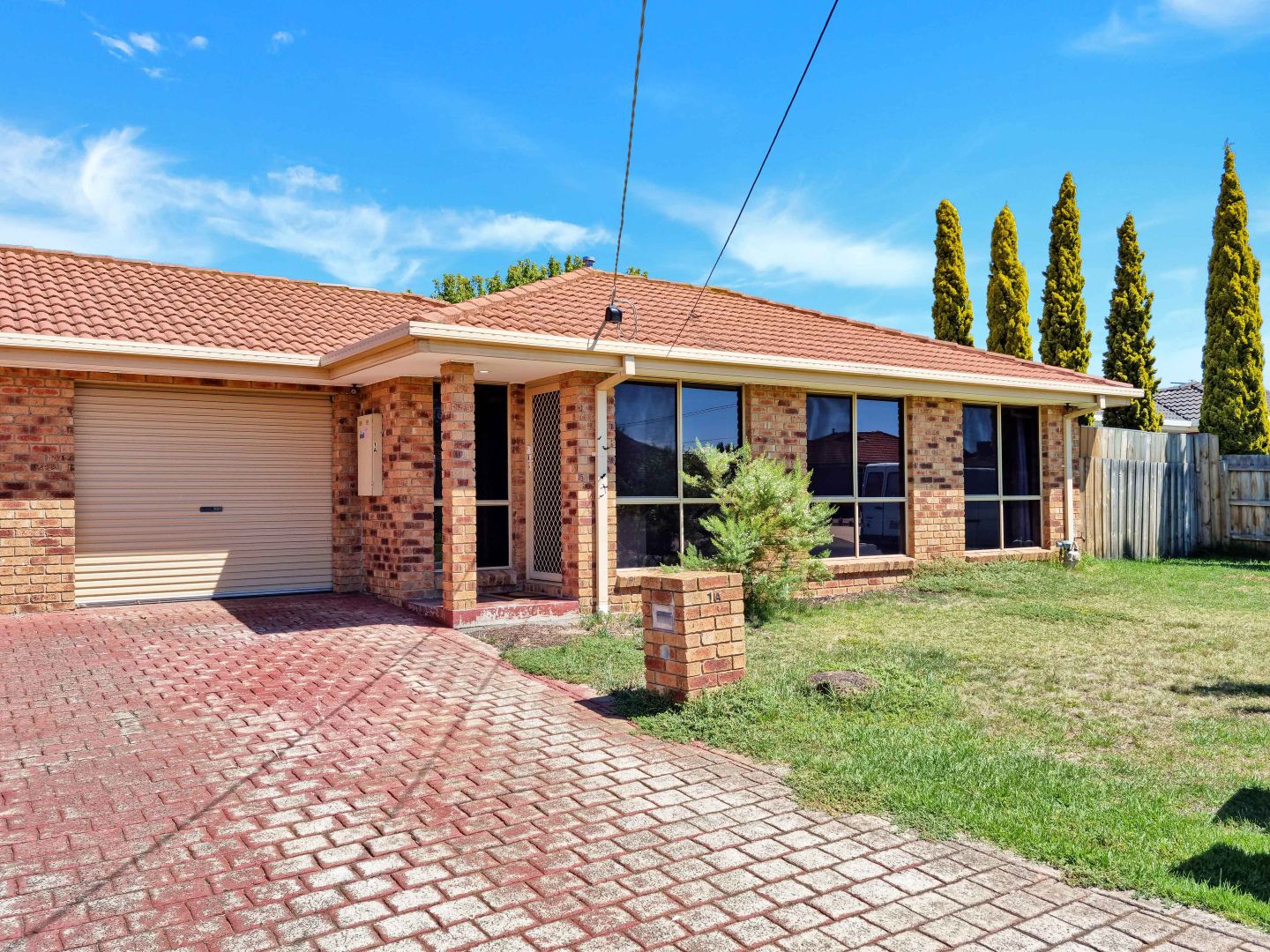 1A Addison Place, Seabrook | Property History & Address Research | Domain