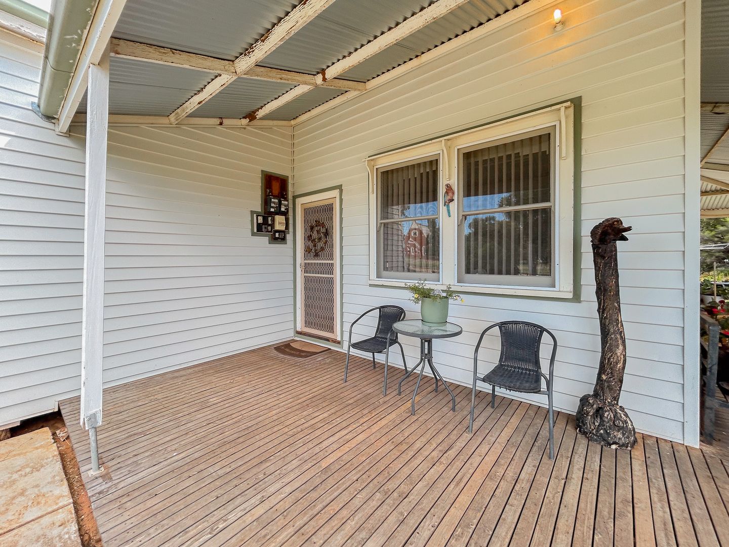 3 Ultima Road, Culgoa VIC 3530 | Domain