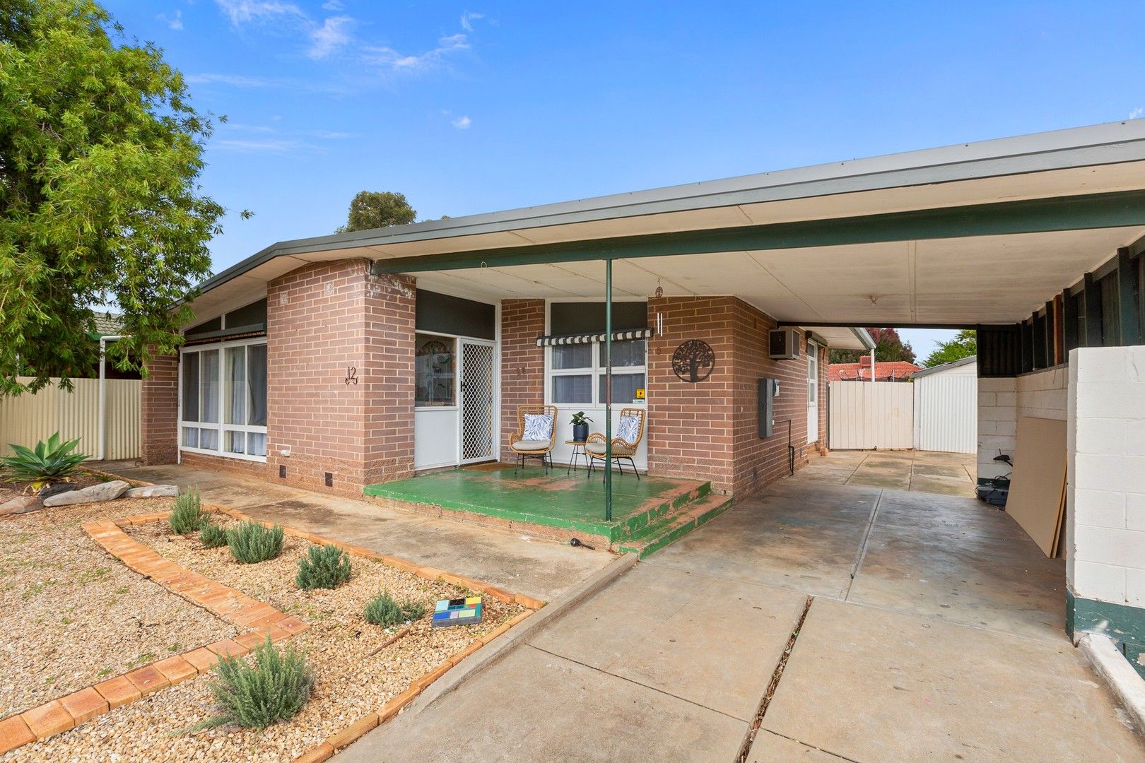 12 Robins Street, Elizabeth Downs SA 5113 | Domain