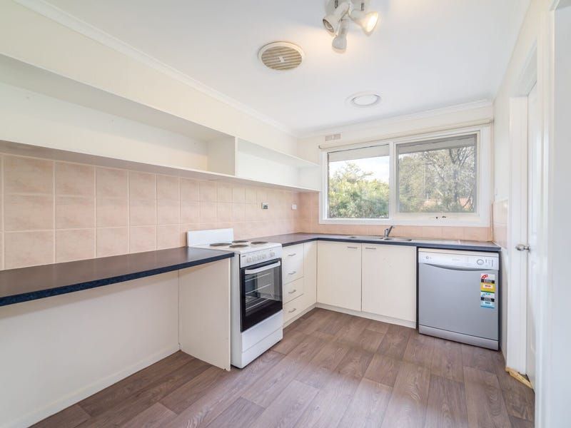 2/14 Freeman Street, Ringwood East VIC 3135 - Apartment For Rent - $480 ...
