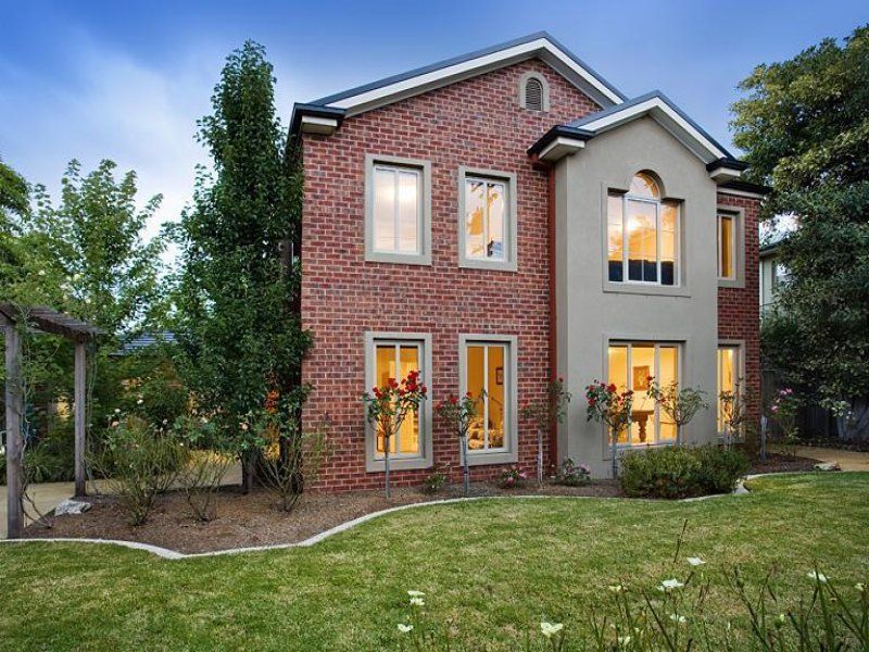 198 South Road, Brighton East VIC 3187 - House For Rent - $1,950 | Domain