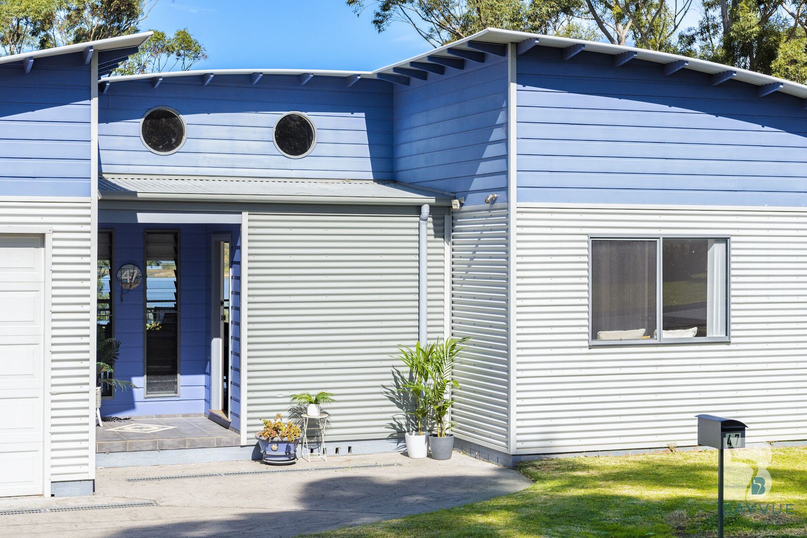 47 Greenbank Grove, Culburra Beach NSW 2540 | Domain