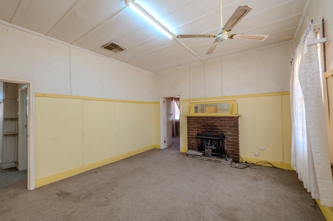 107 Wattle Street, Manangatang VIC 3546 | Domain