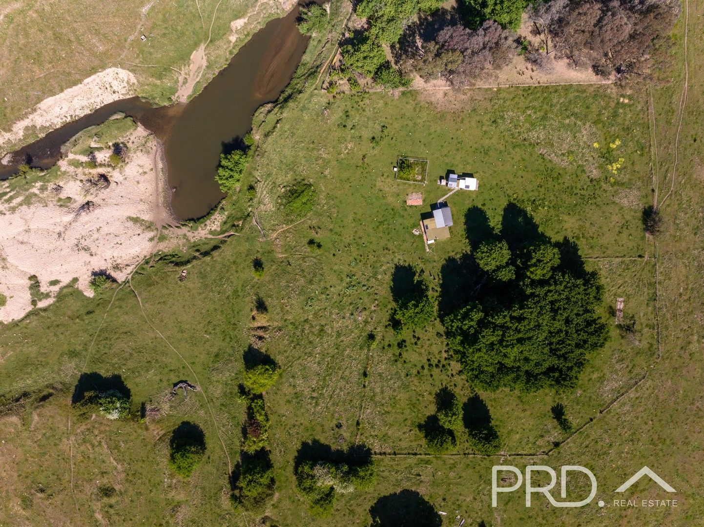 Lots 121, 224 & 225 Grahamstown Road, Grahamstown NSW 2729 | Domain
