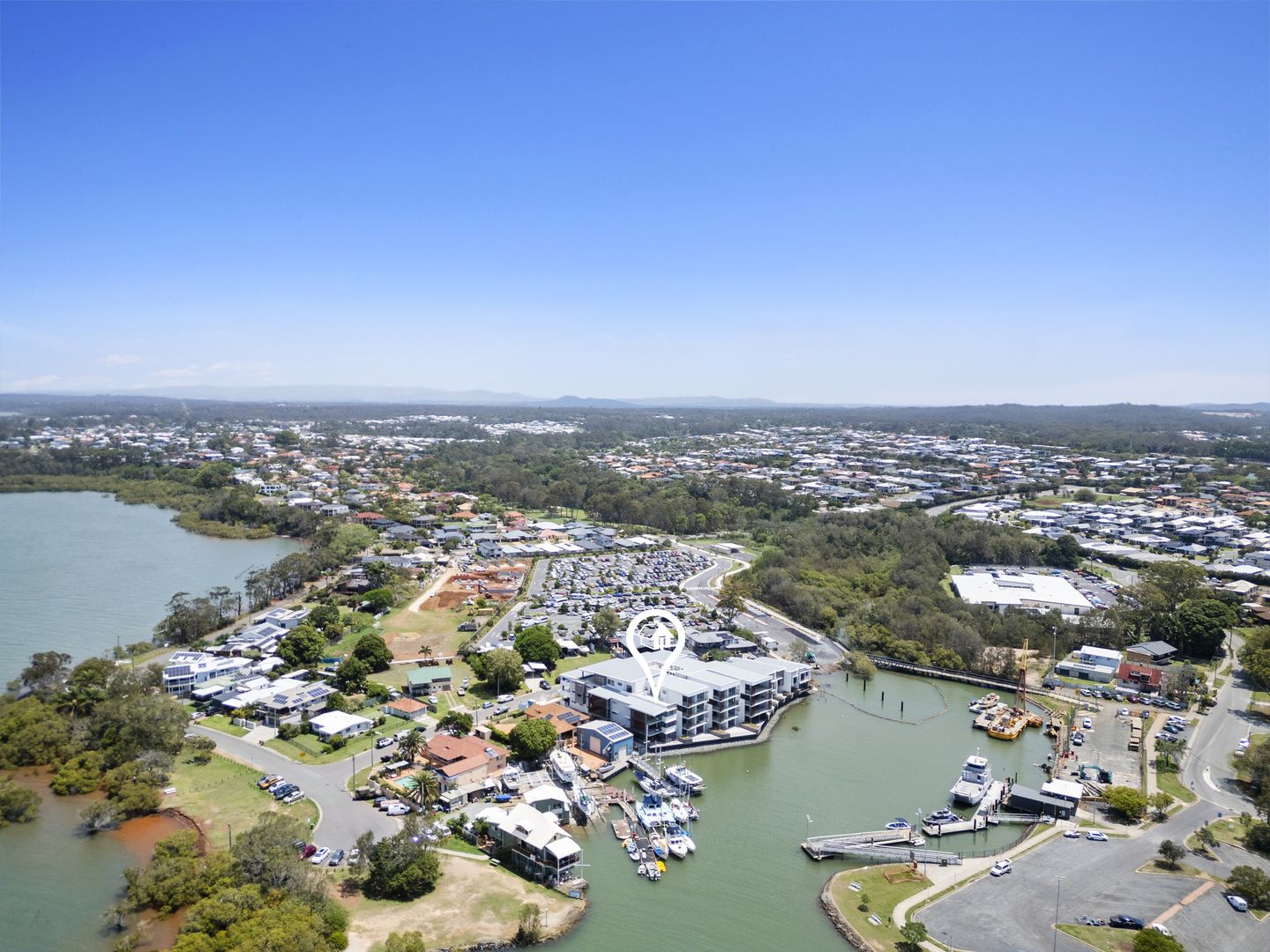 6/6-10 Auster Street, Redland Bay QLD 4165 | Domain