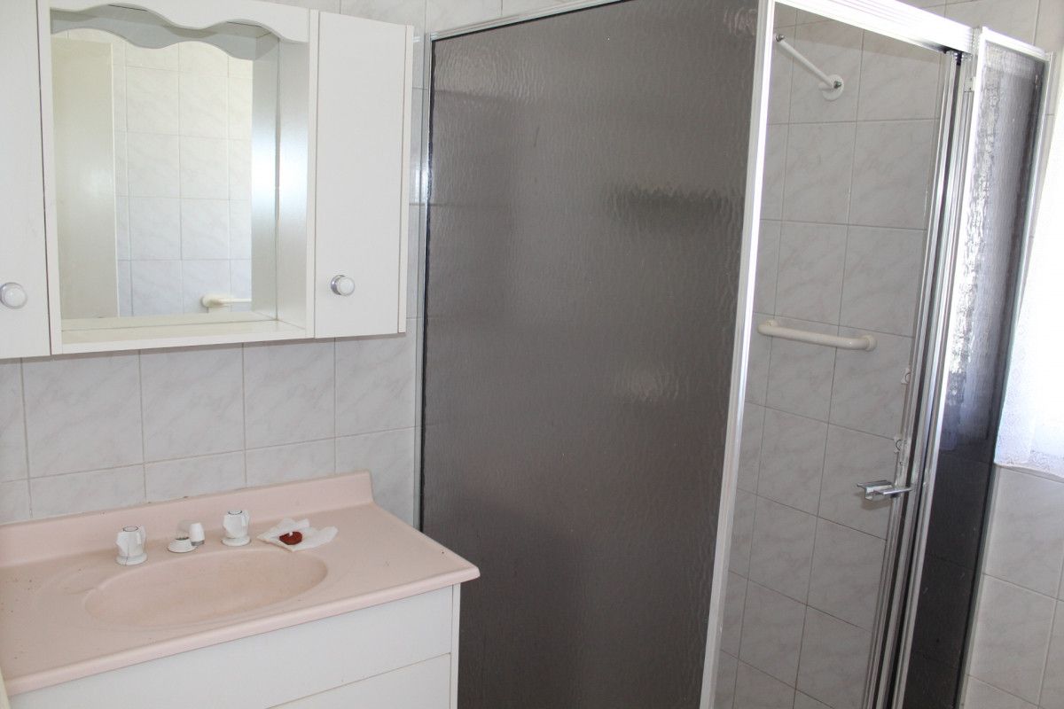 Sold 13 Railway Tce, Mount Bryan SA 5418 on 13 Dec 2019 - 2015781709 ...