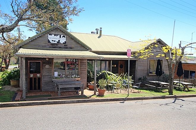 401 Real Estate Properties for Sale in Comboyne, NSW, 2429 | Domain