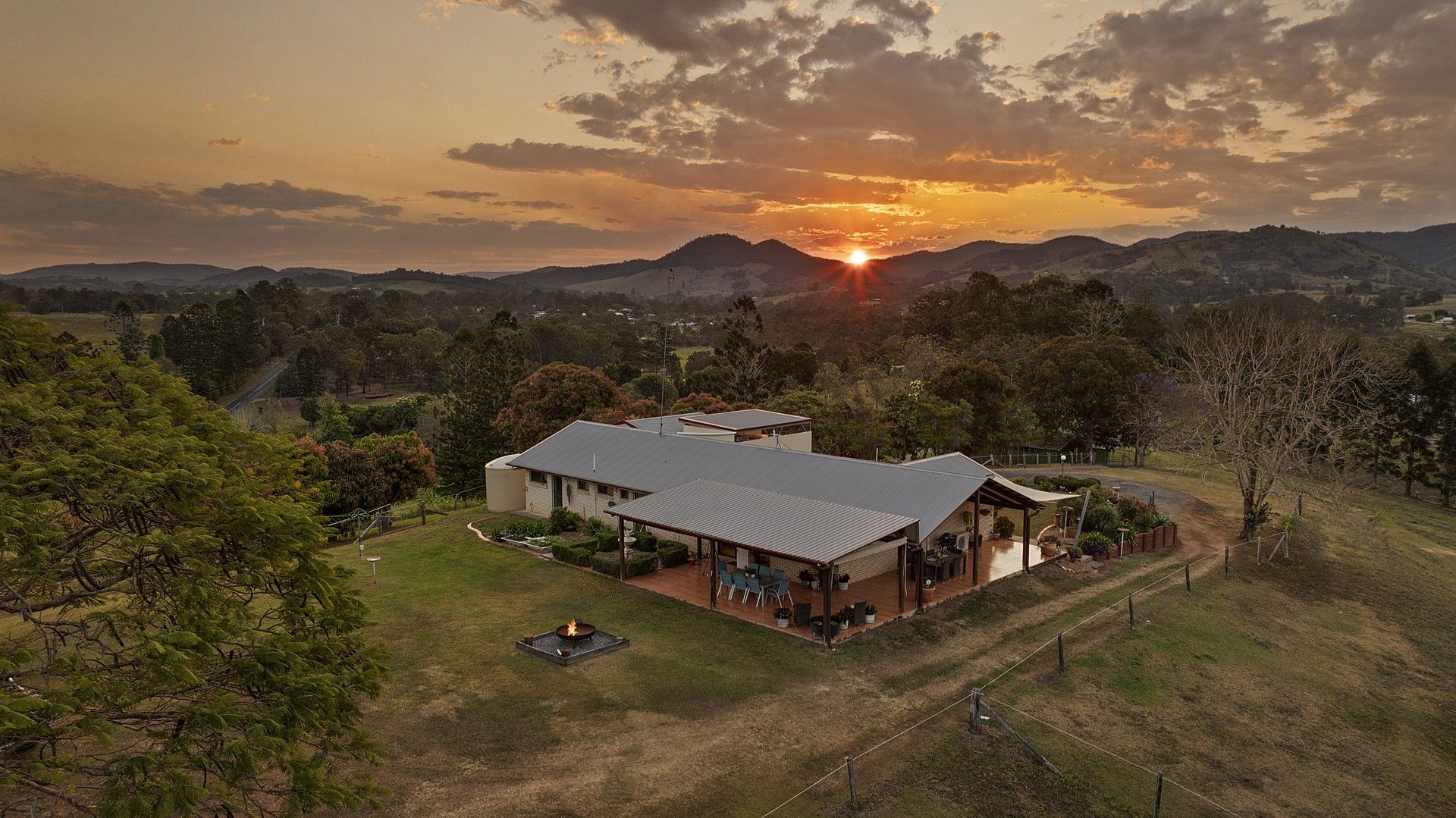 167 Blackgate Road, Amamoor QLD 4570 | Domain