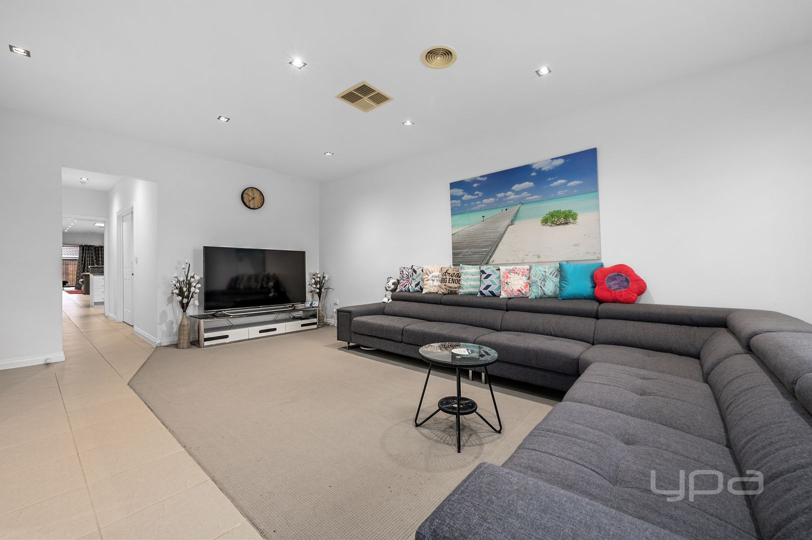 1/3 Crestmont Drive, Melton South VIC 3338 | Domain