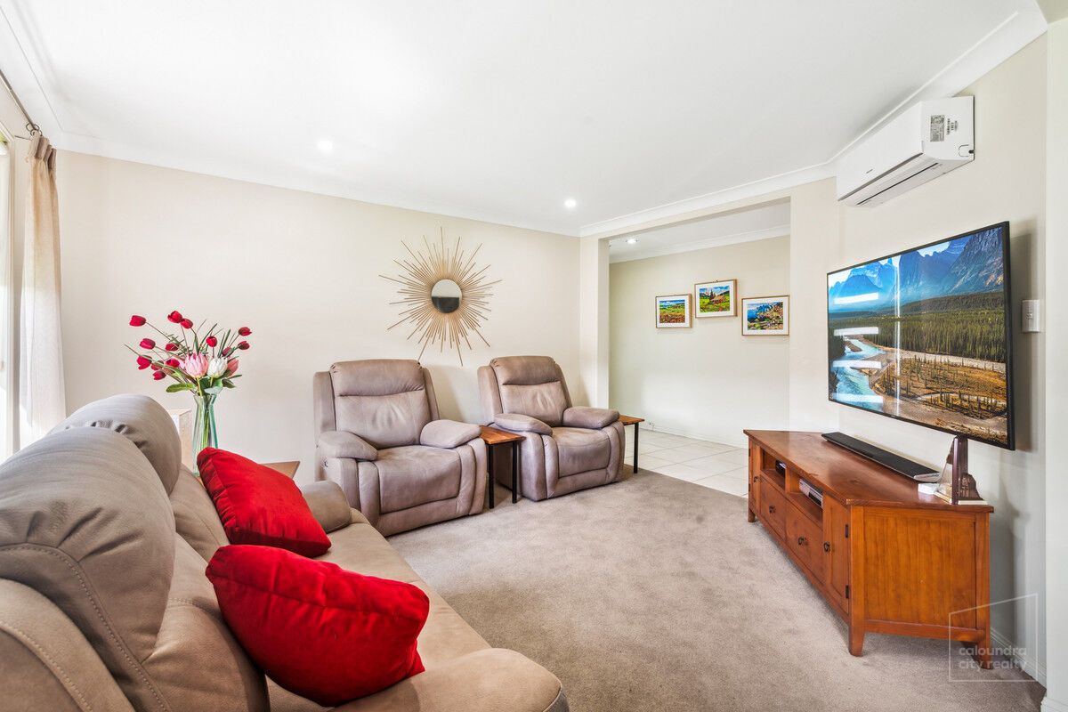 67 Rawson Street, Caloundra West QLD 4551 | Domain