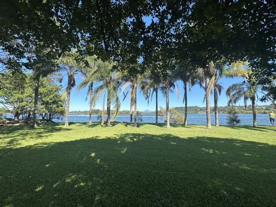 151/37 Chinderah Bay Drive, Chinderah NSW 2487 - House For Rent | Domain