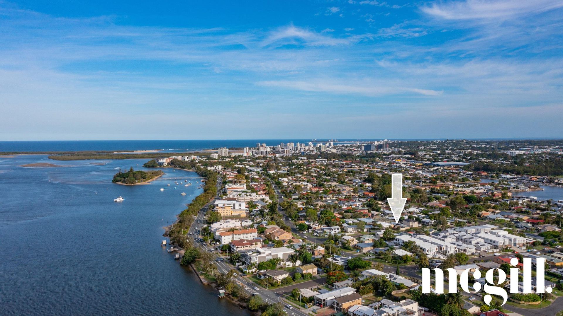 Sold 11 Ingara Street, Maroochydore QLD 4558 on 08 Sep 2023 ...