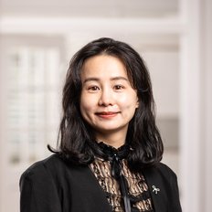 Chan Yahl | Real Estate Agency in St Ives, NSW 2075