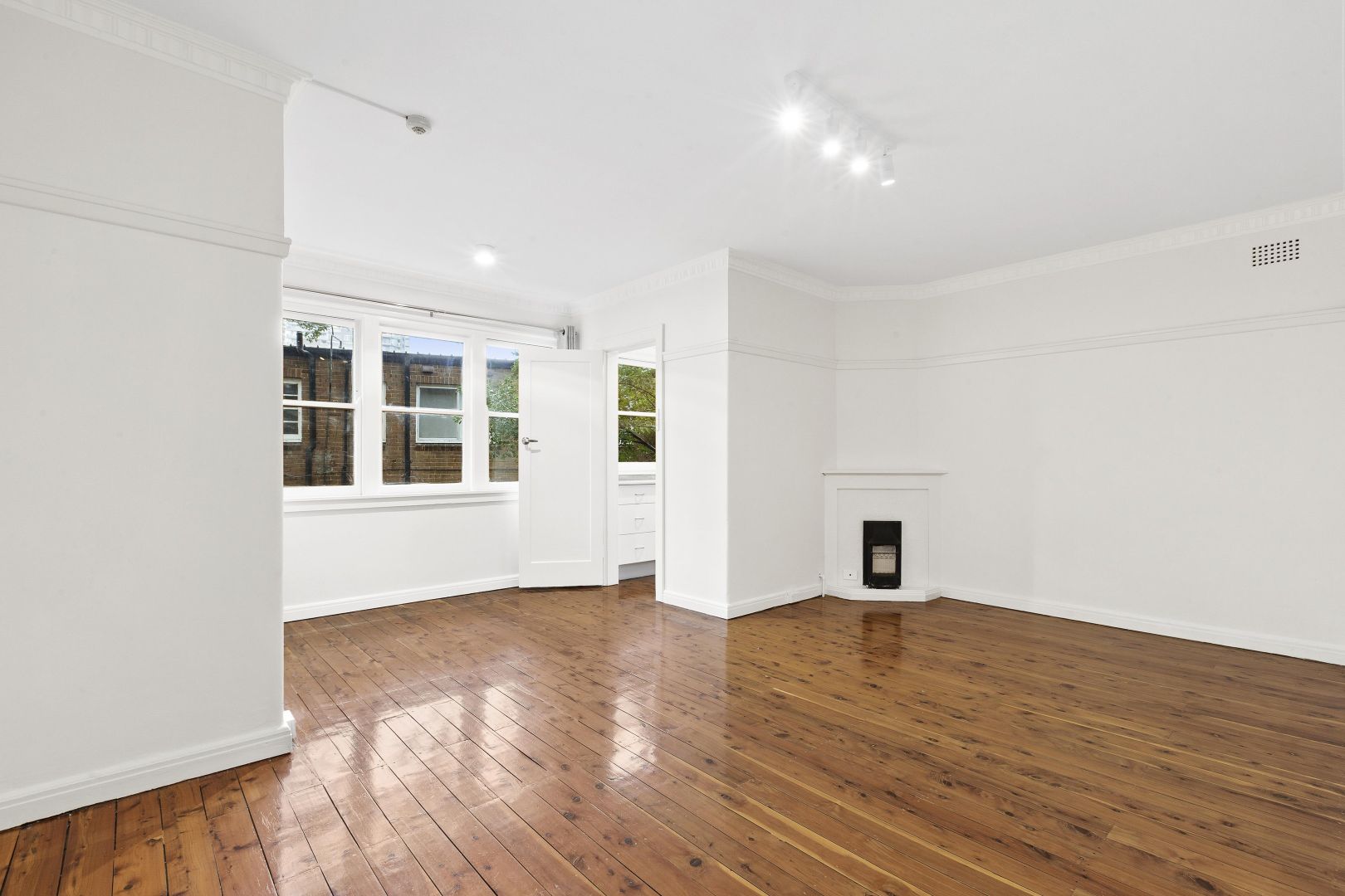 15/21 St Neot Avenue, Potts Point | Property History & Address Research ...