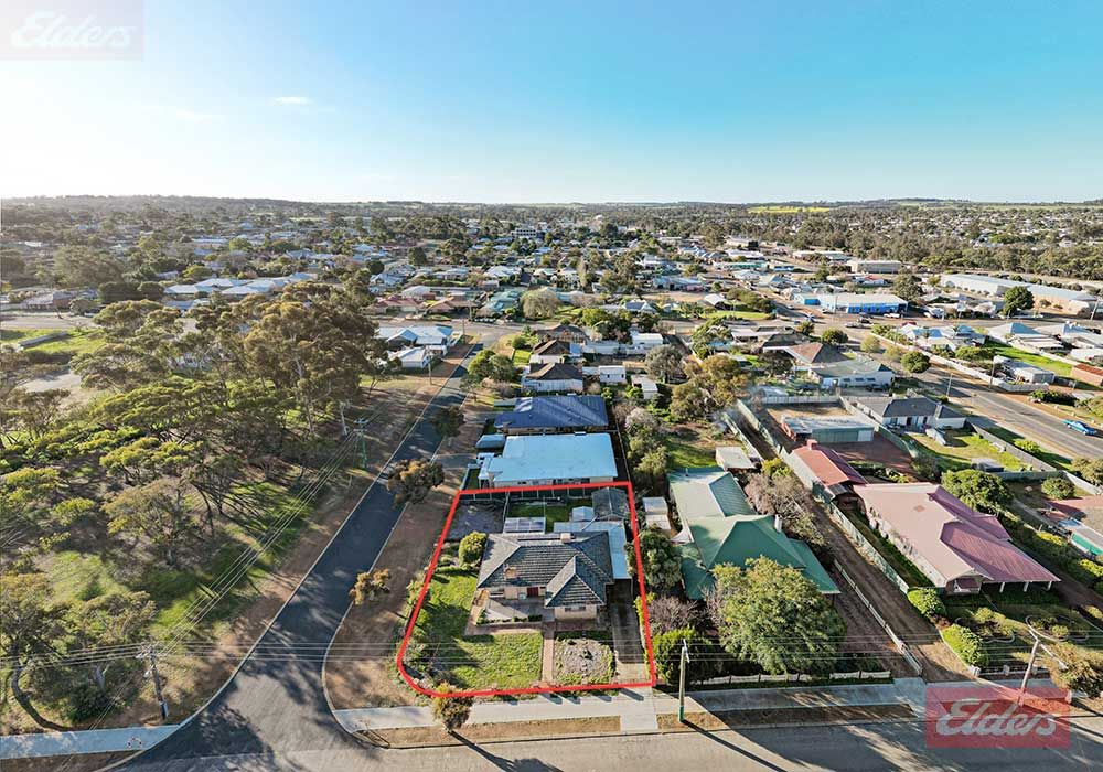 16 Felspar Street, Narrogin WA 6312 | Domain