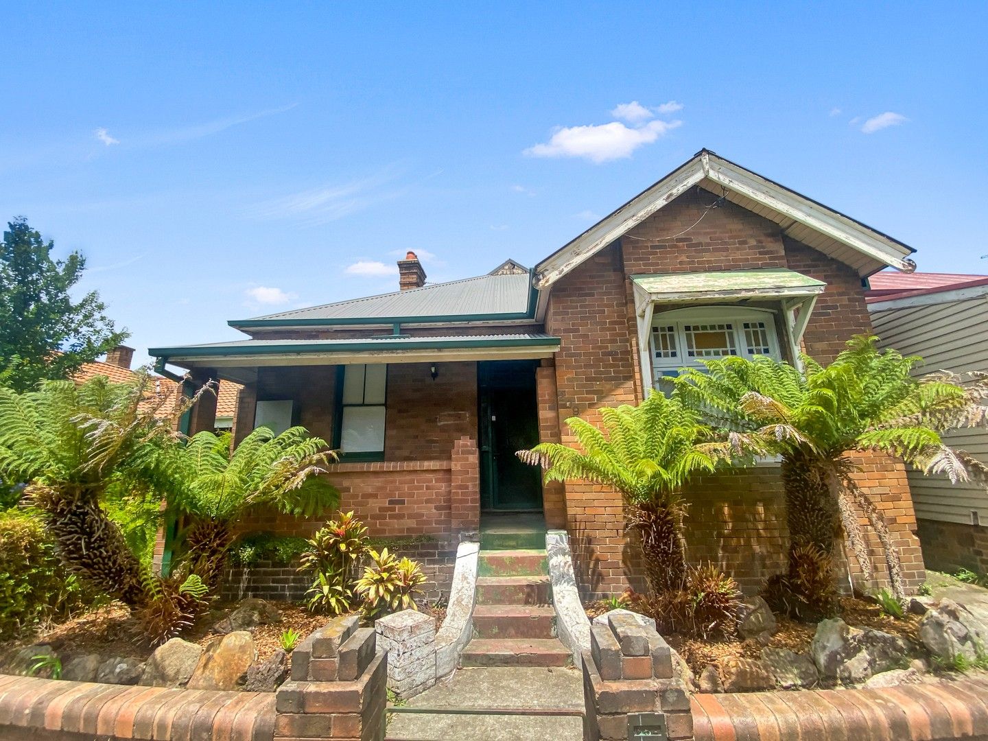 209 Mort Street, Lithgow NSW 2790 - House For Rent | Domain