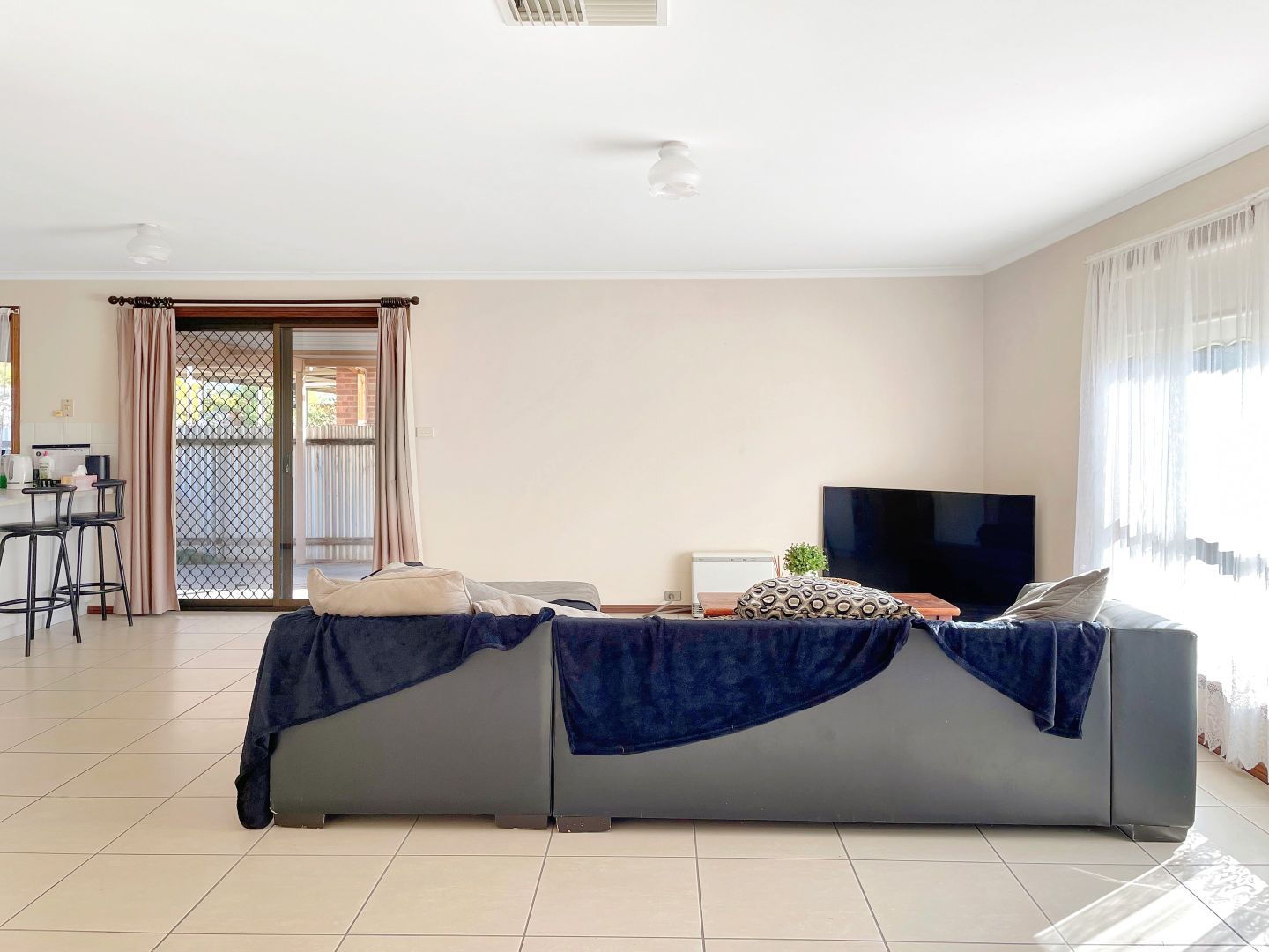 19 Currie Street, Swan Hill VIC 3585 - House For Rent | Domain