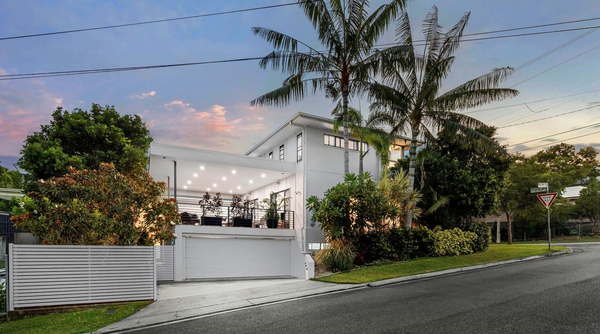 65 Dover Street, Wilston QLD 4051 | Domain