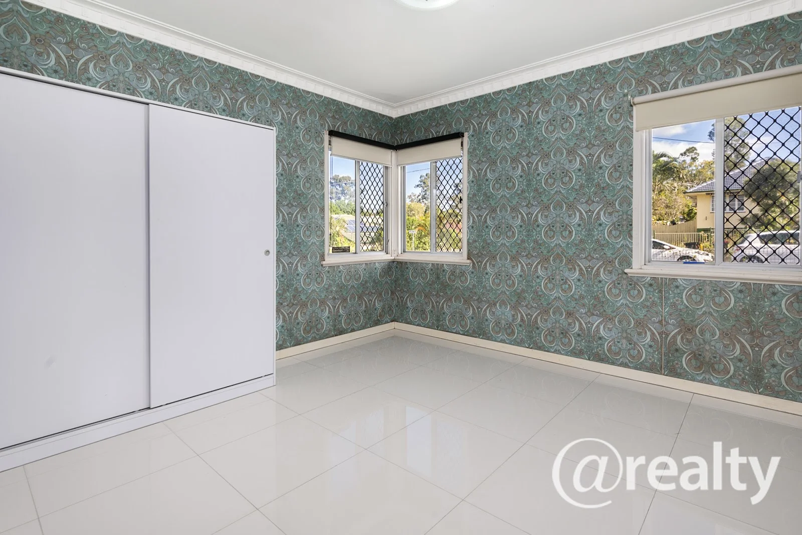 7 Ilex Street, Inala QLD 4077 - House For Rent | Domain