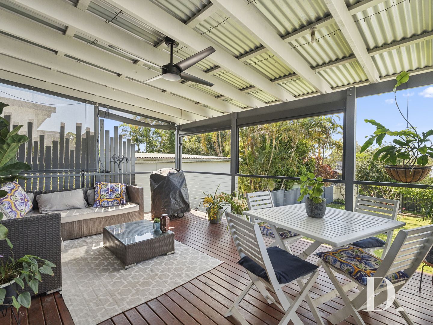 15 Matilda Street, Macksville NSW 2447 | Domain