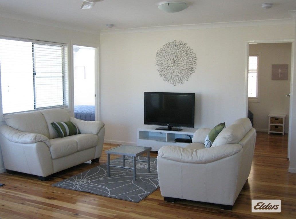 1/36 Wallen Street, Miles QLD 4415 | Domain