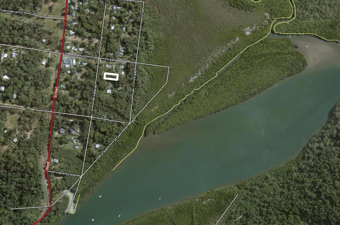 25 Broadway Street, Bloomfield QLD 4895 | Domain