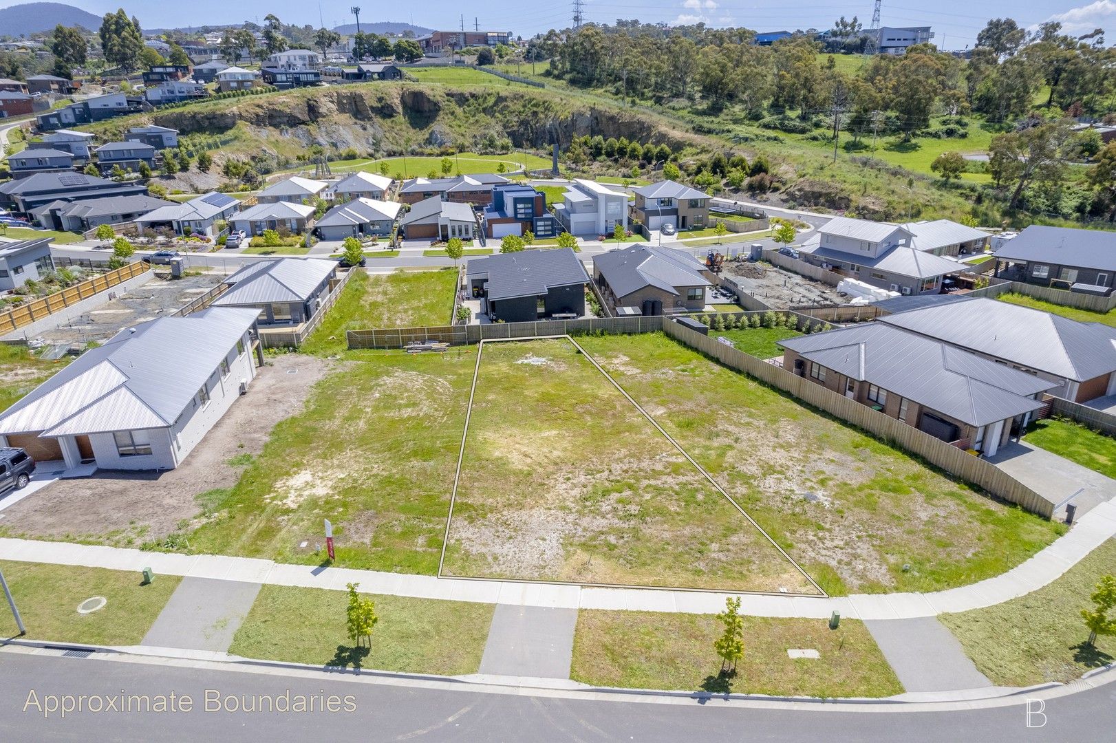 16 Tabart Street, New Town TAS 7008 | Domain