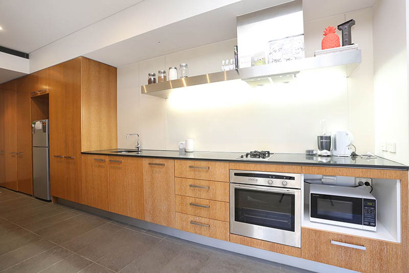 605/129 Harrington Street, The Rocks NSW 2000 - Apartment For Rent | Domain