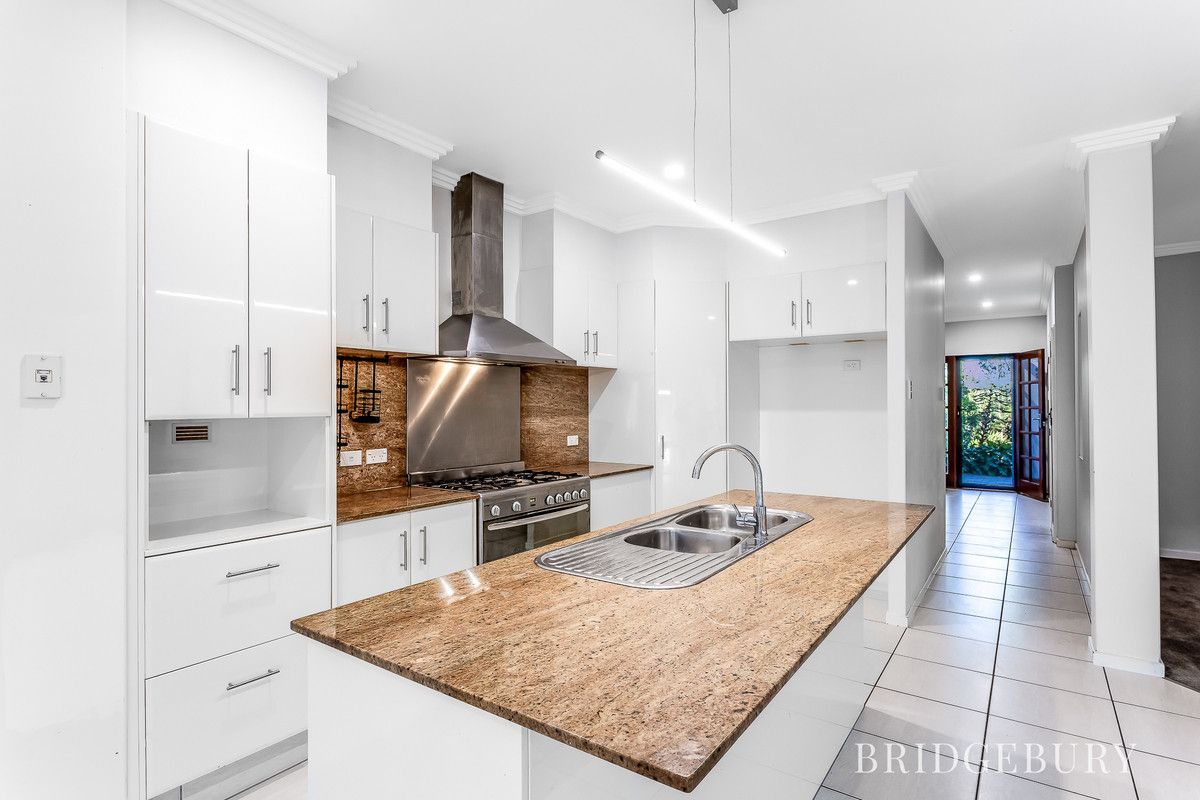 30 Peron Crescent, North Lakes QLD 4509 - House For Rent | Domain