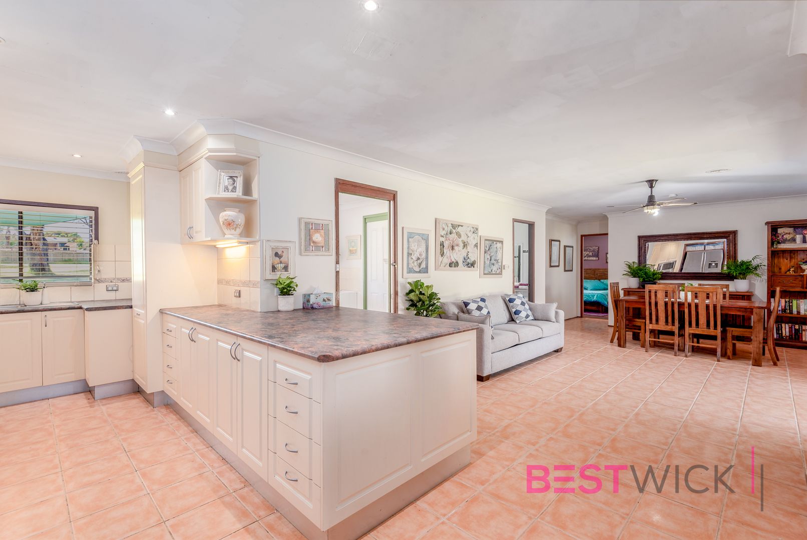 59 Nelson Street, Raglan NSW 2795 | Domain