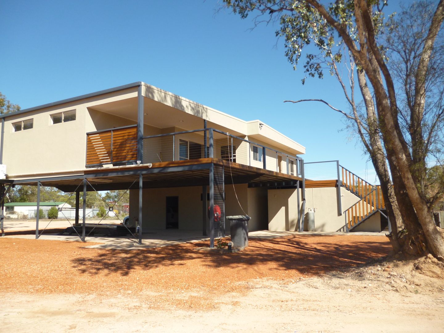 89-91 Pandora Street, Lightning Ridge | Property History & Address ...