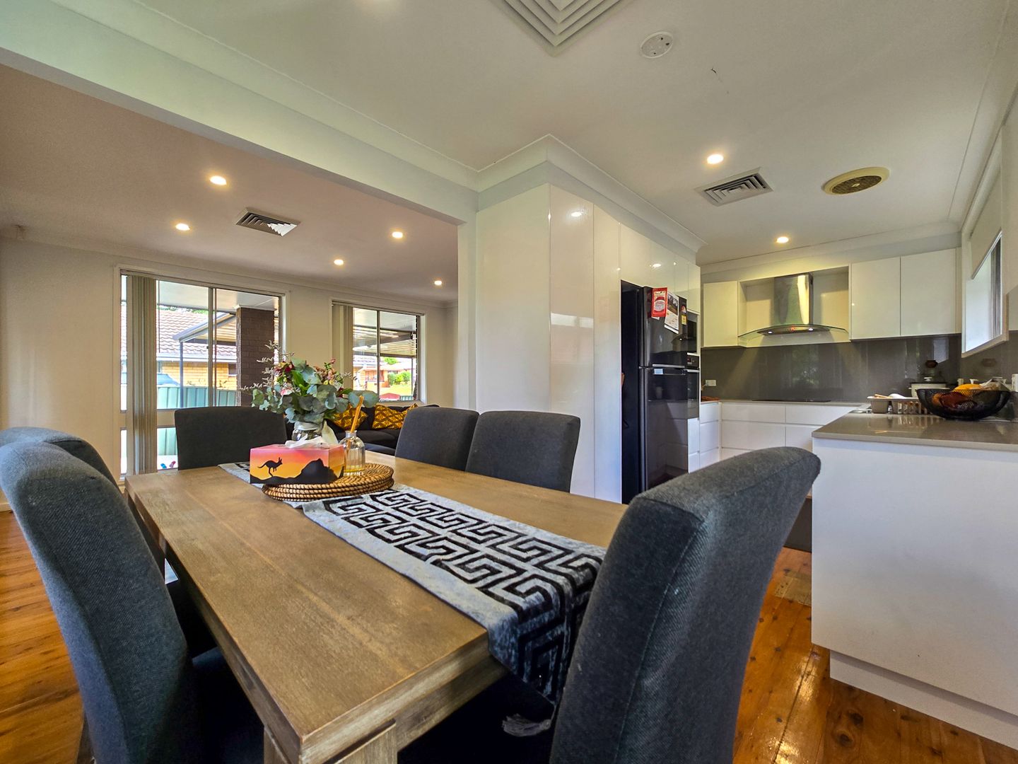 19 Lawson Street, Campbelltown NSW 2560 - House For Rent - $730 | Domain