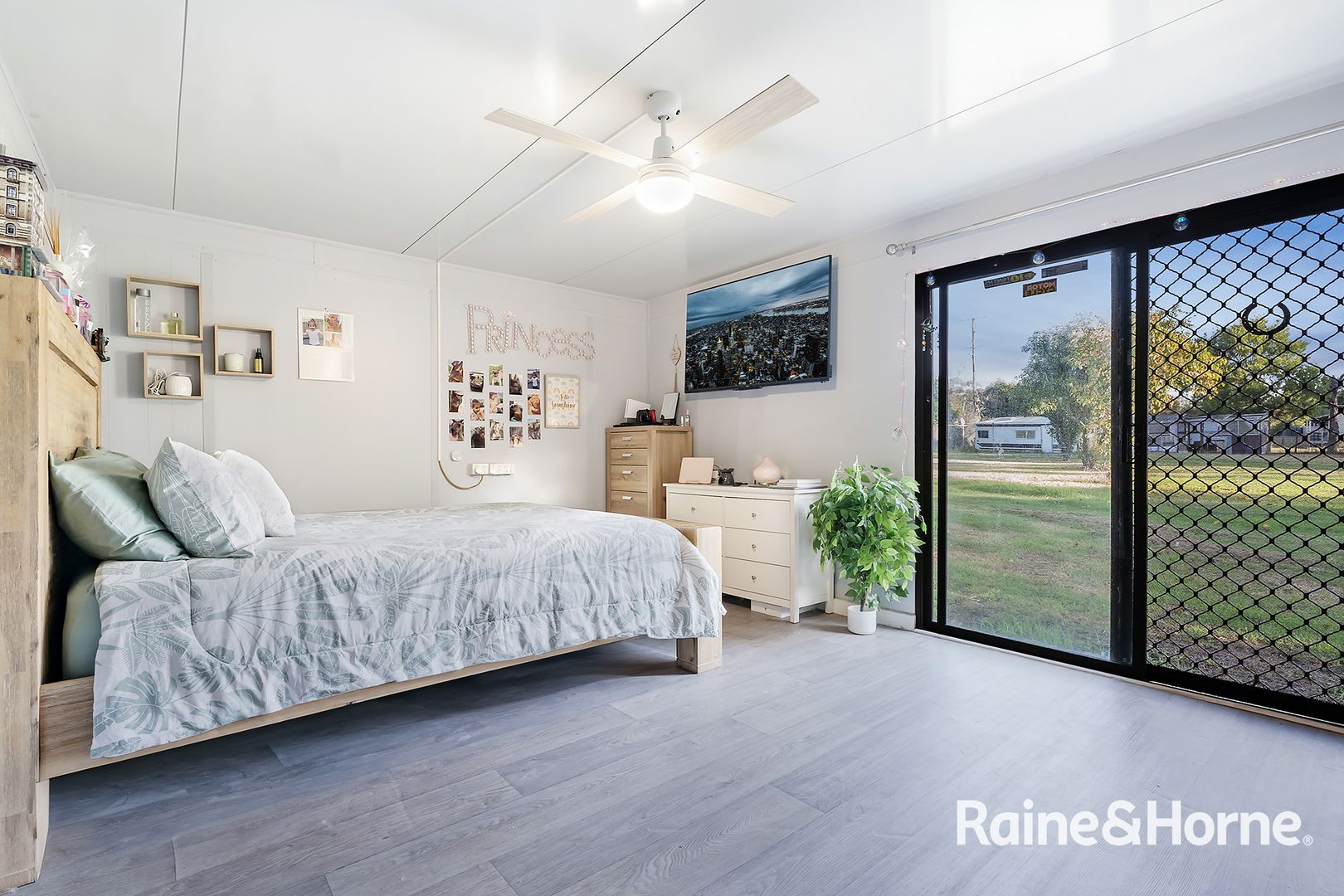 1618 Bass Highway, Grantville VIC 3984 | Domain