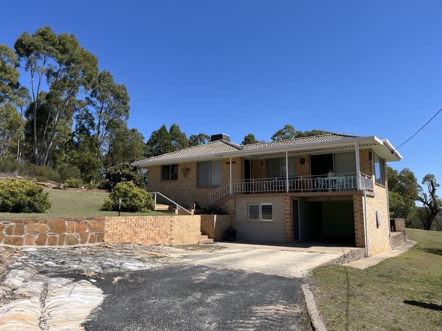 2 Holden Street, Warialda NSW 2402 | Domain