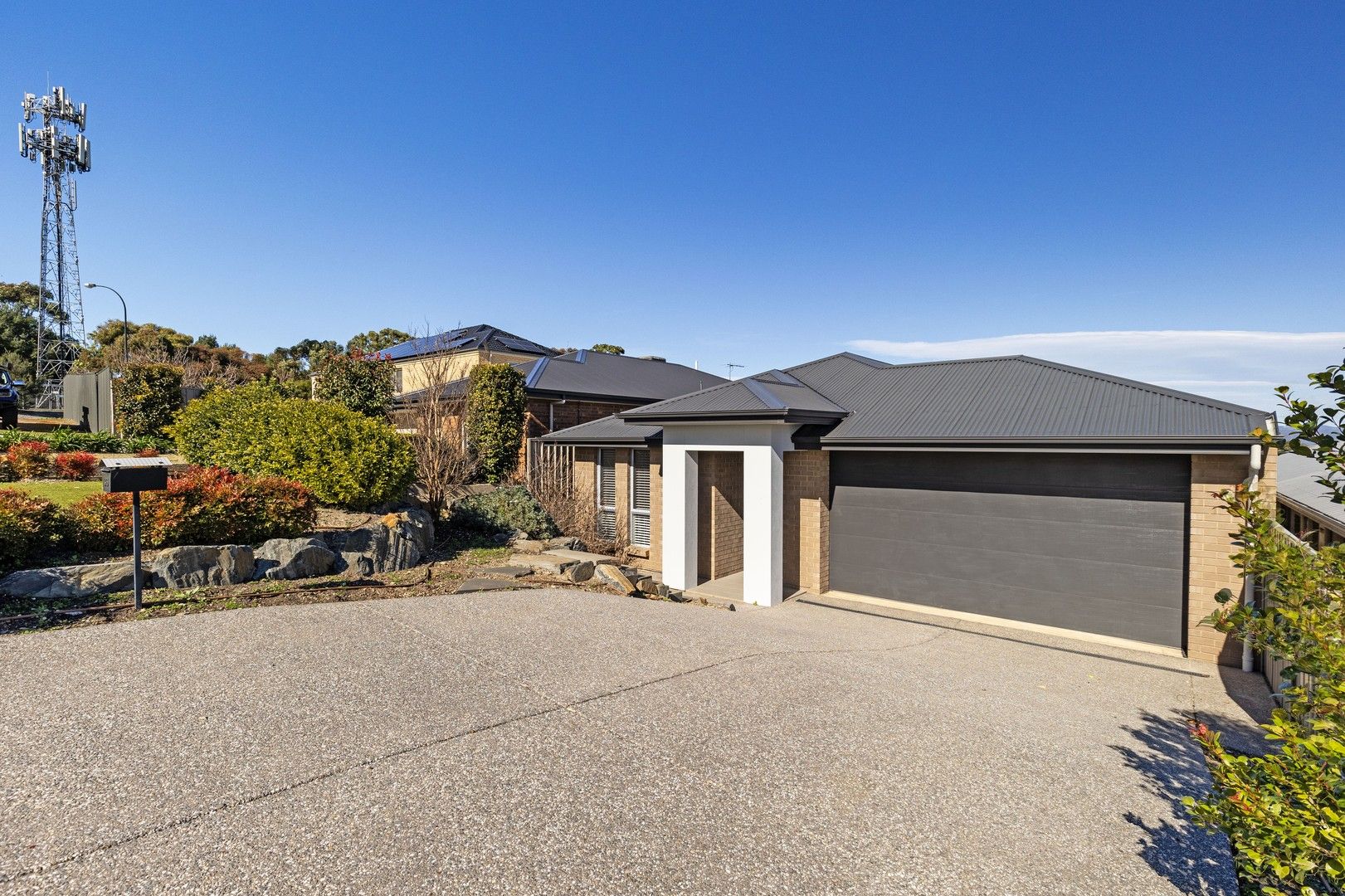 36 Rifle Range Road, Greenwith SA 5125 - House For Rent | Domain