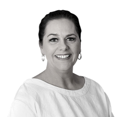 Kate Ashton | Ballarat Real Estate | Real Estate Agent in 402 Sturt ...