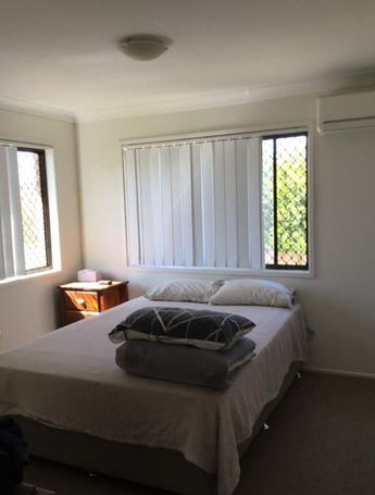 2/149 Stratton Tce, Manly QLD 4179 - House For Rent | Domain