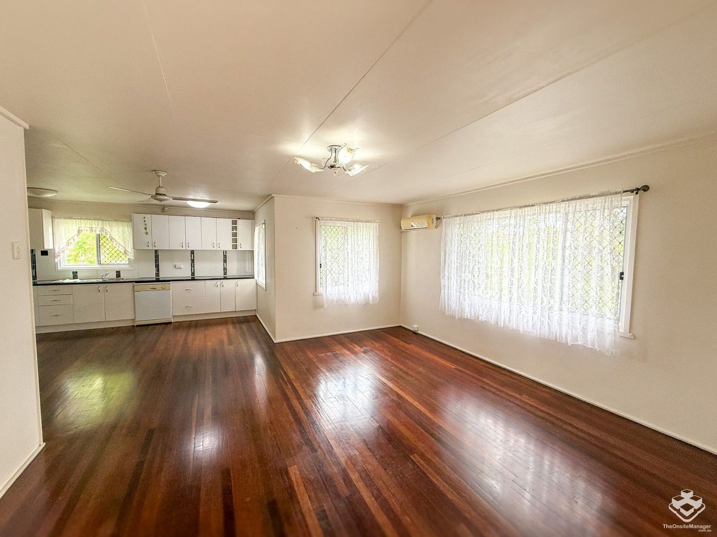28 Pictor Street, Inala QLD 4077 - House For Rent | Domain