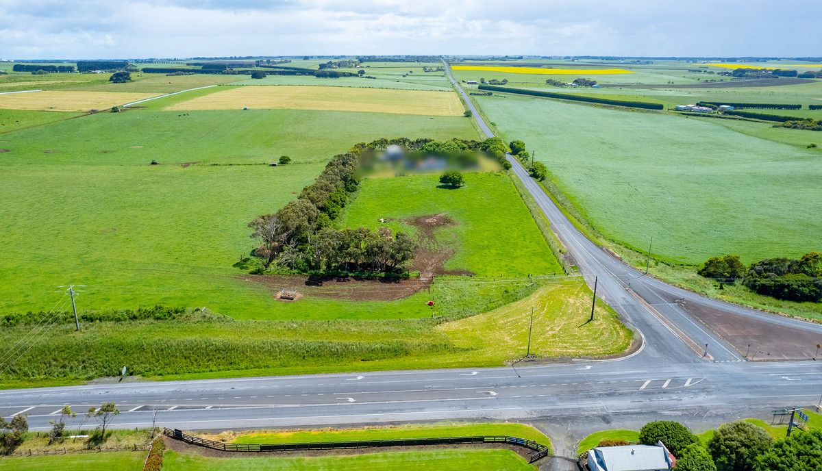 Cnr Princes Hwy & Southern Cross Road, Illowa VIC 3282 | Domain