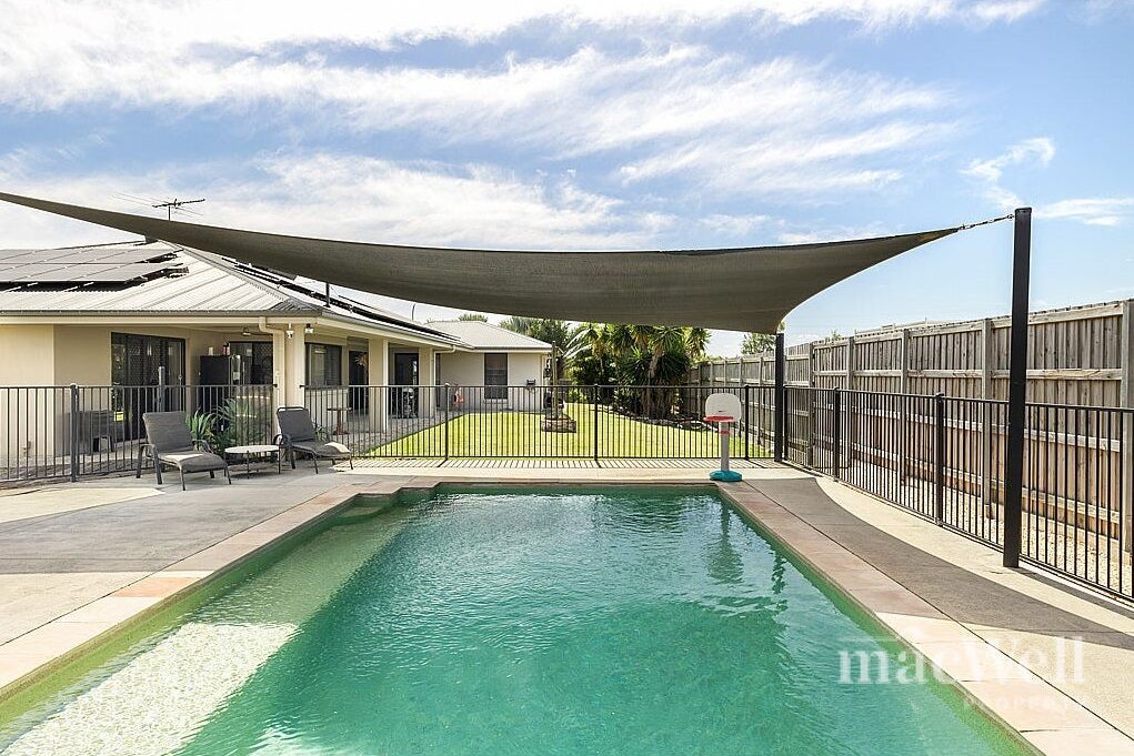 276 Fischer Road, Ripley QLD 4306 | Domain