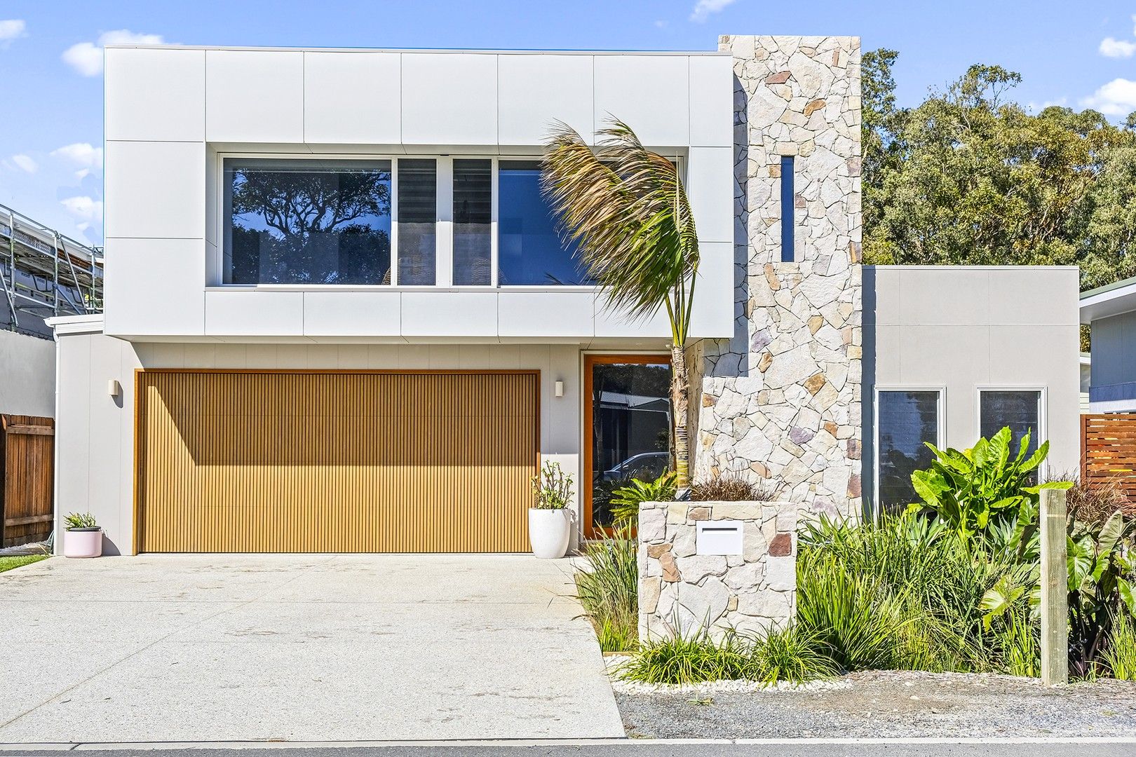 5 Karnang Drive, Boomerang Beach NSW 2428 | Domain