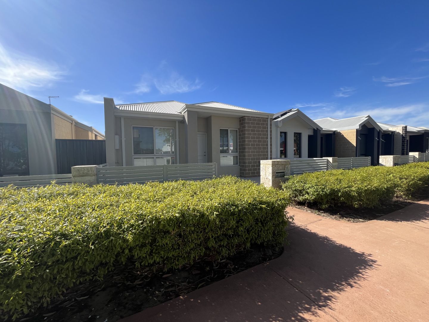 60 Norton Promenade, Dalyellup WA 6230 - House For Rent - $560 | Domain