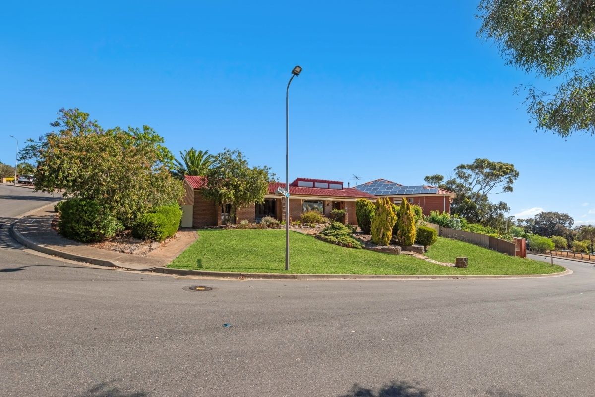 5 Narida Street, Hallett Cove SA 5158 | Domain