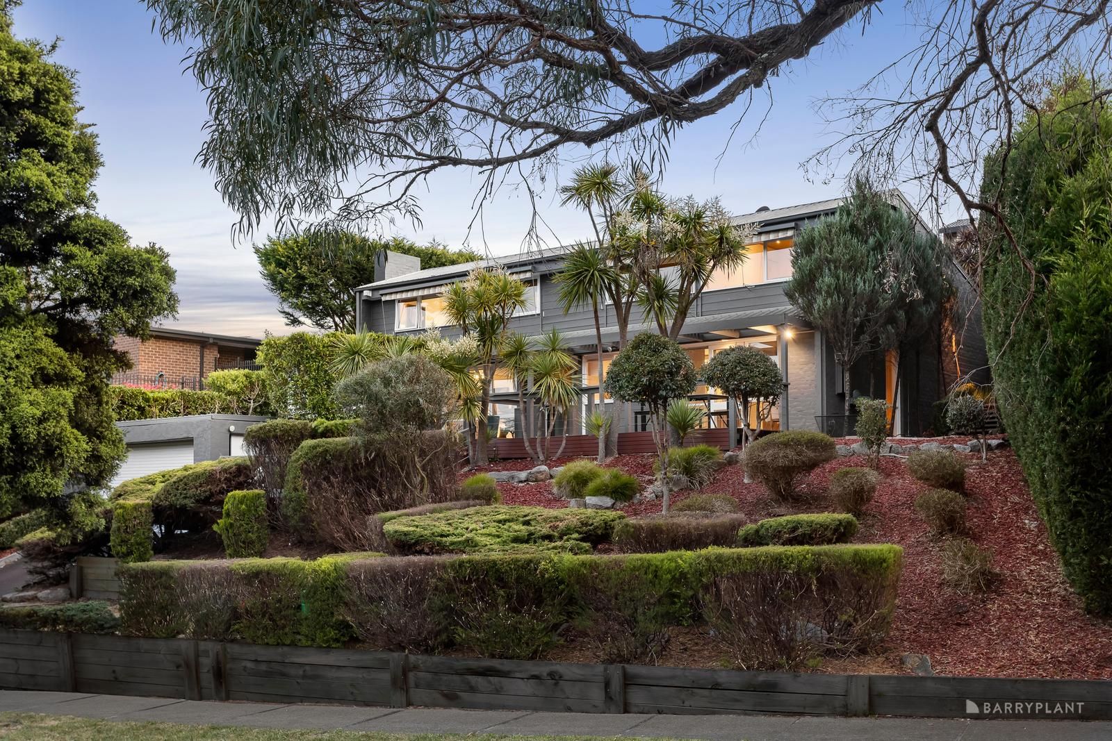 26 Spring Valley Drive, Templestowe VIC 3106 | Domain